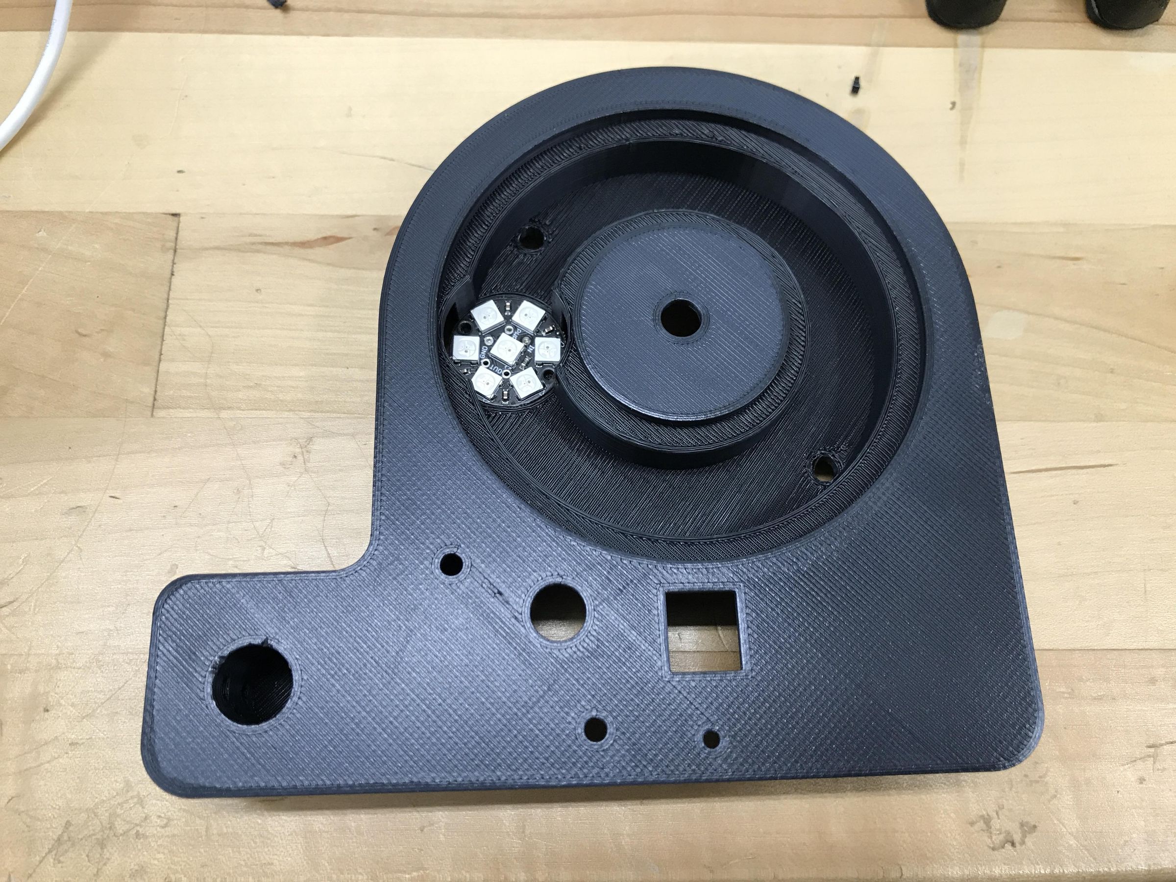 Scan View-Master Reels to Digital Video. Its the View-ReMaster! : 15 ...