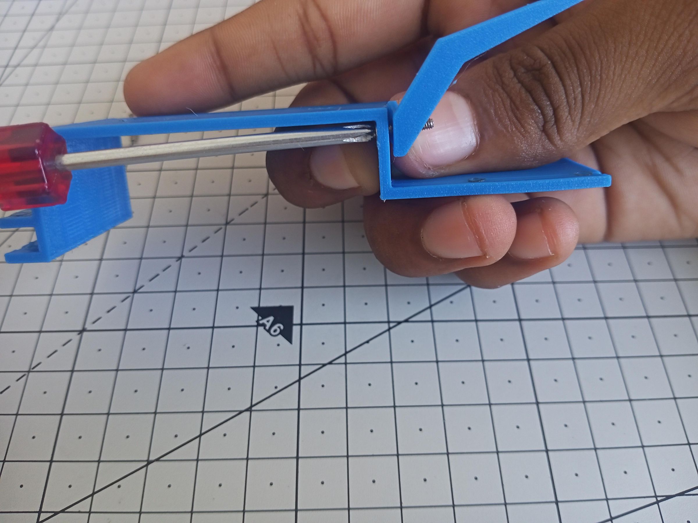 4 Wheel Drive Line Follower Robot : 37 Steps (with Pictures ...