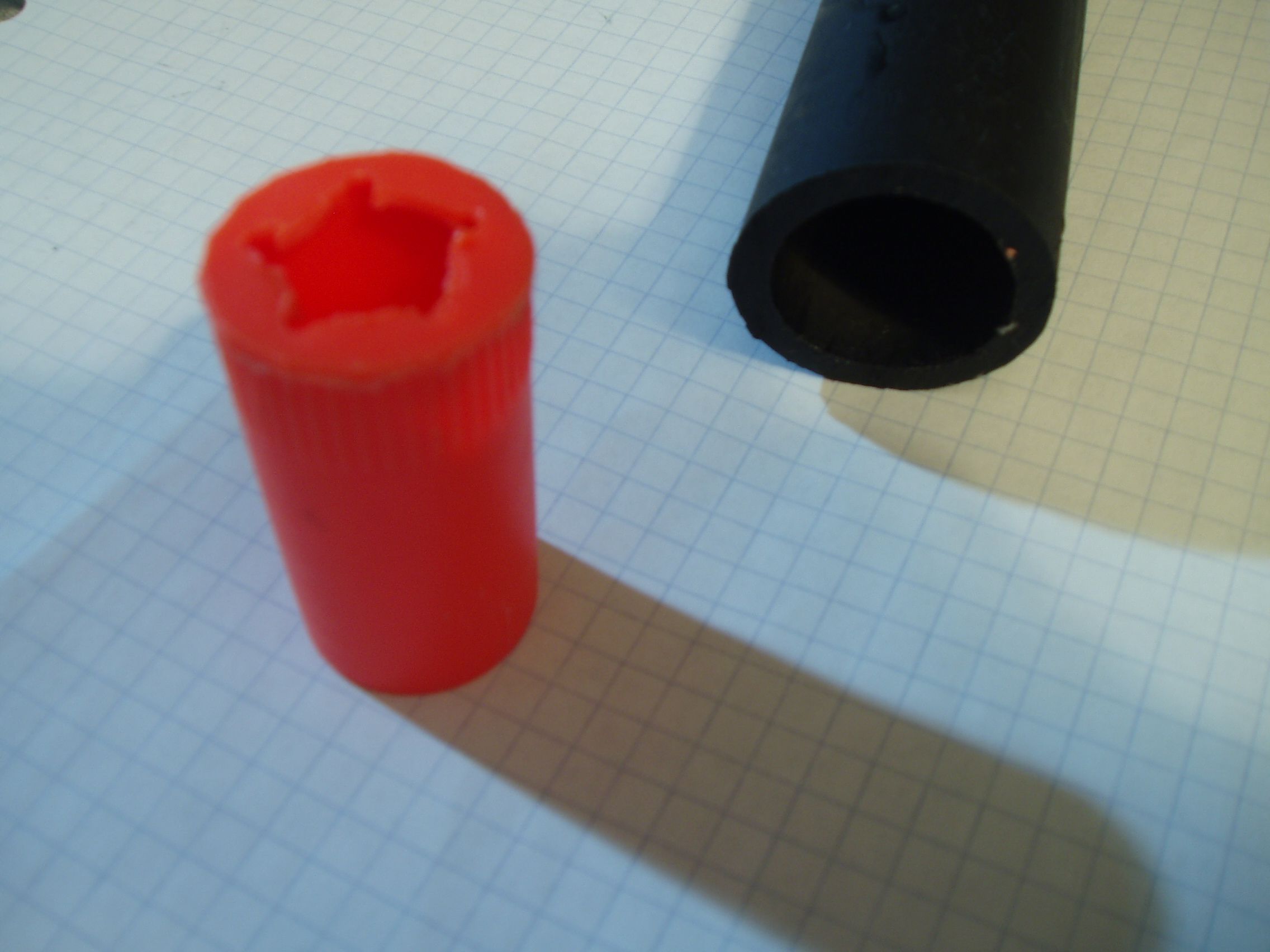 Airsoft Tips and Tricks : 18 Steps - Instructables
