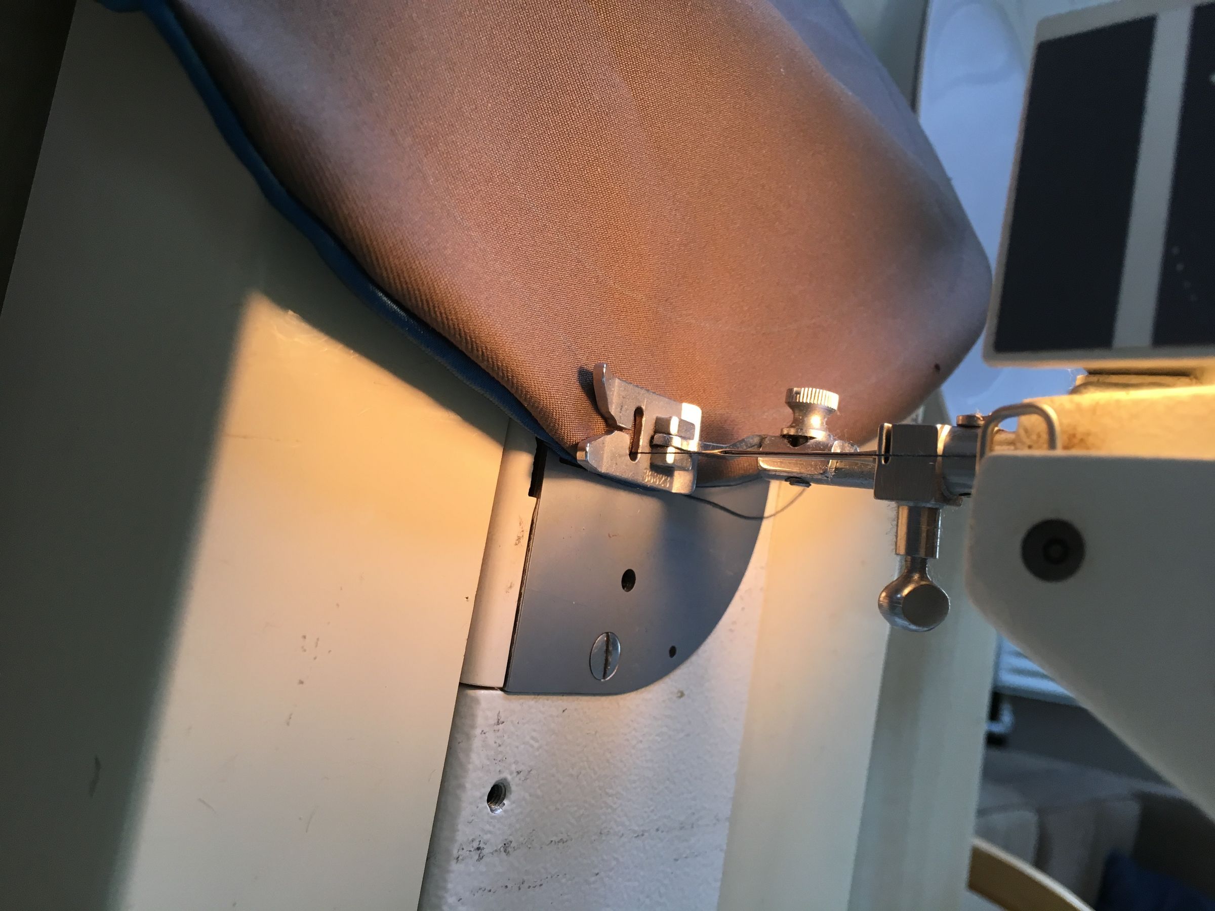 How to Make a Pouch : 11 Steps (with Pictures) - Instructables