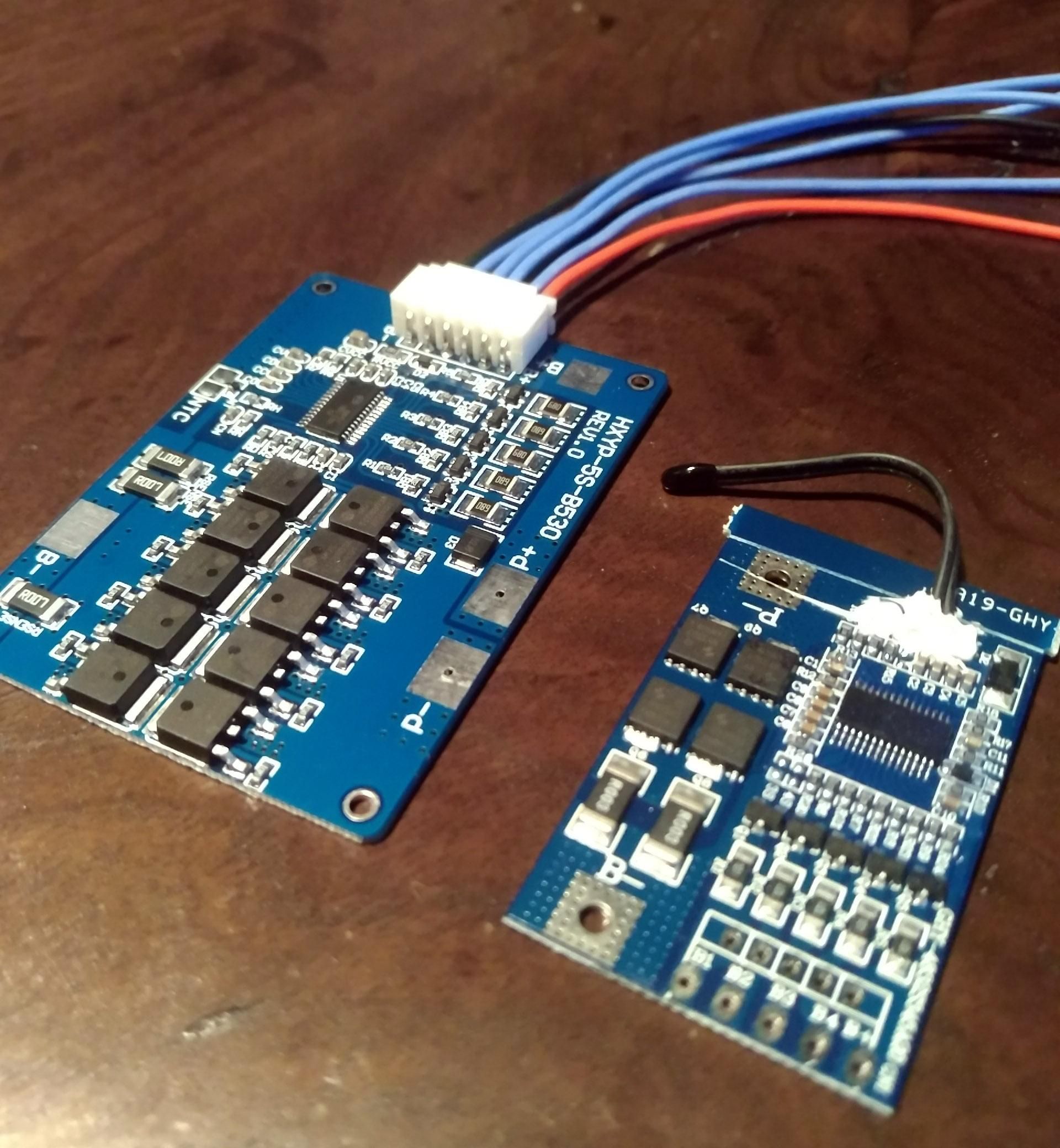 Give New Life to Your Drill : 15 Steps (with Pictures) - Instructables