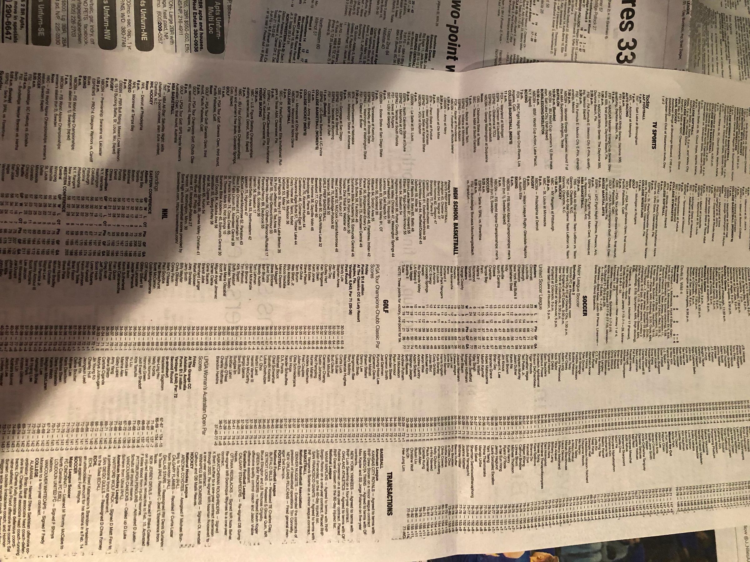 How to Do a Pour Painting : 7 Steps - Instructables