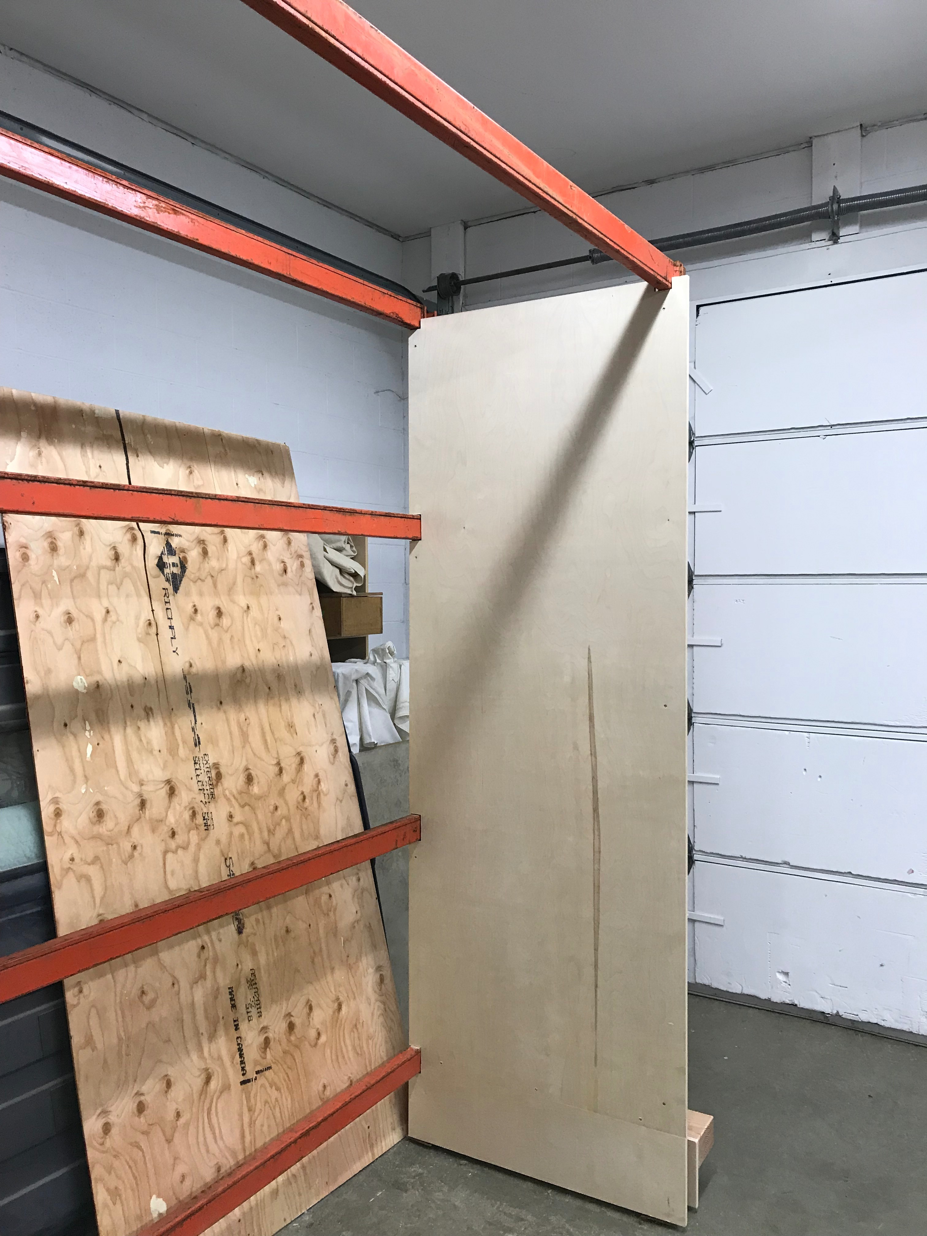 Recirculating Air Spray Booth : 9 Steps (with Pictures) - Instructables