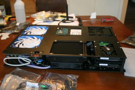 Designing a PC Case From Scratch : 19 Steps - Instructables