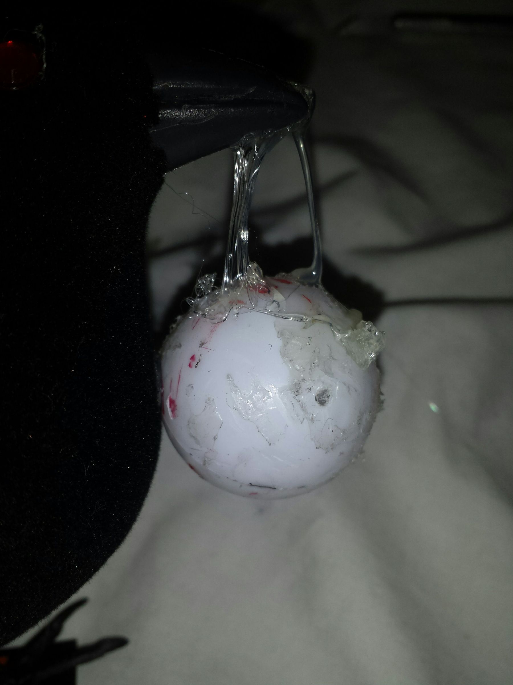 Guts and Gore Halloween Props : 8 Steps (with Pictures) - Instructables