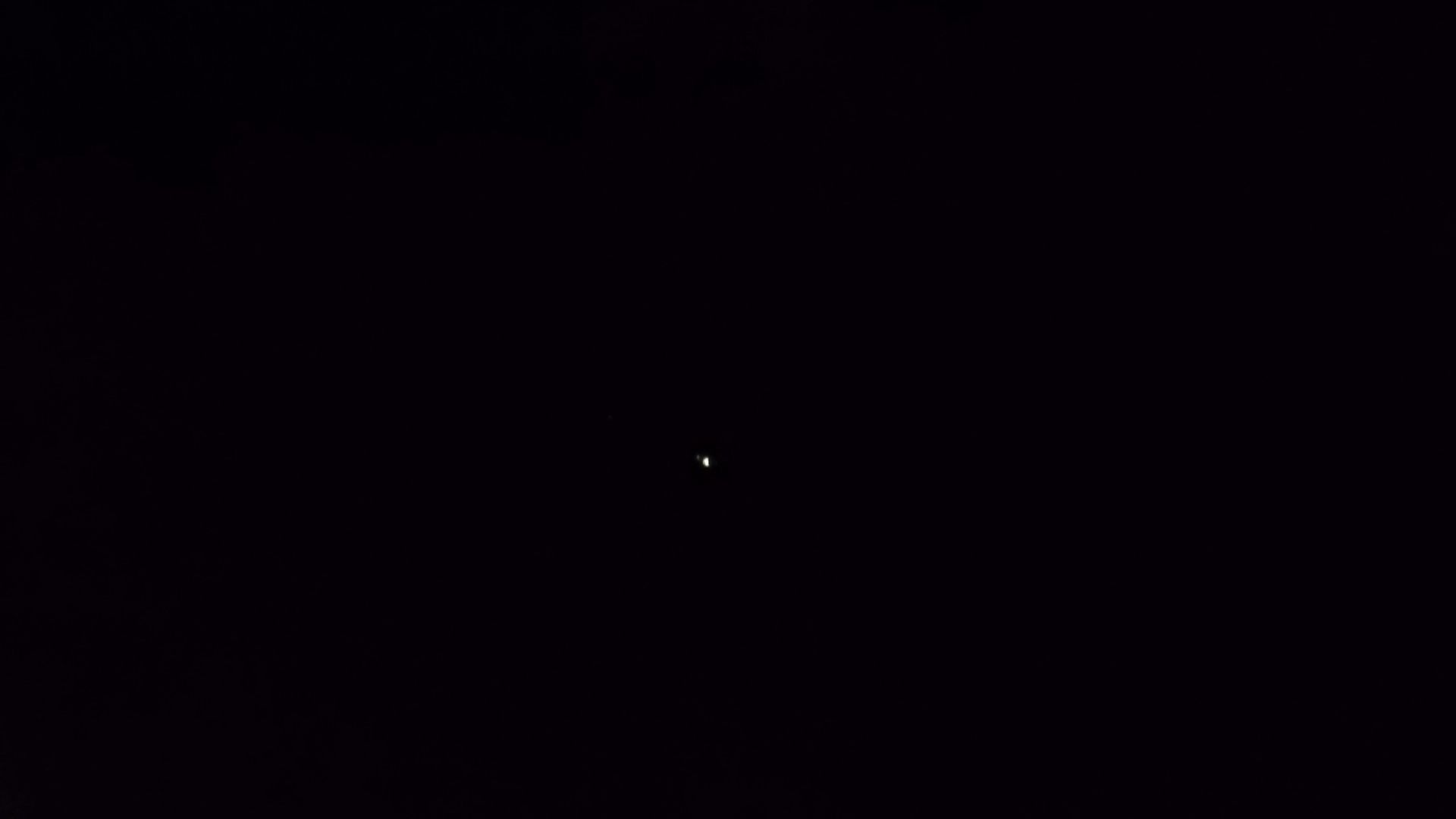 How to Make a Froe - a Green Woodworking Tool : 15 Steps (with Pictures ...