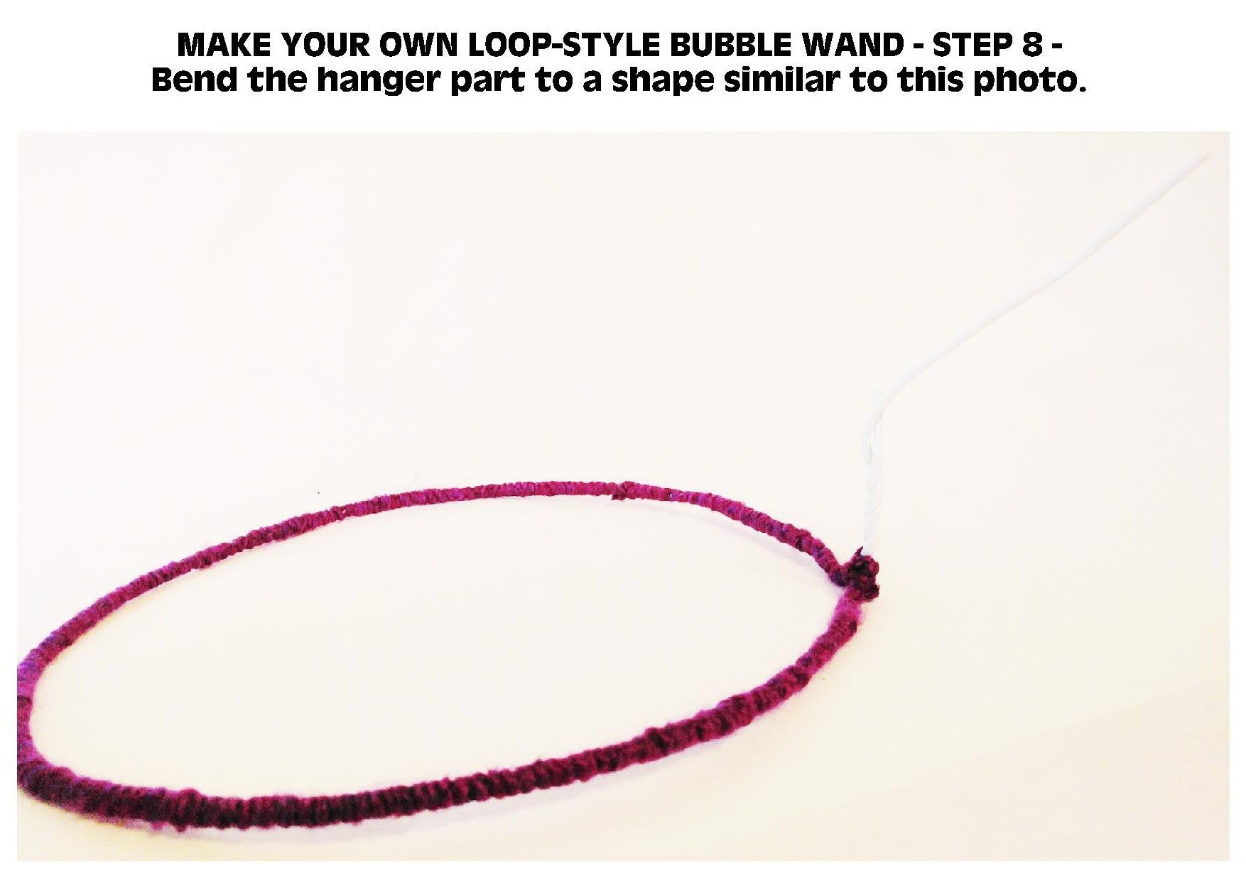 Set Up a BODACIOUS BUBBLE STATION for PARTIES, FESTIVALS & EVENTS ...