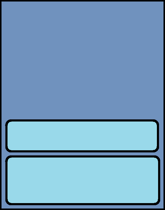 How to Make Your Own Card Game : 7 Steps (with Pictures) - Instructables