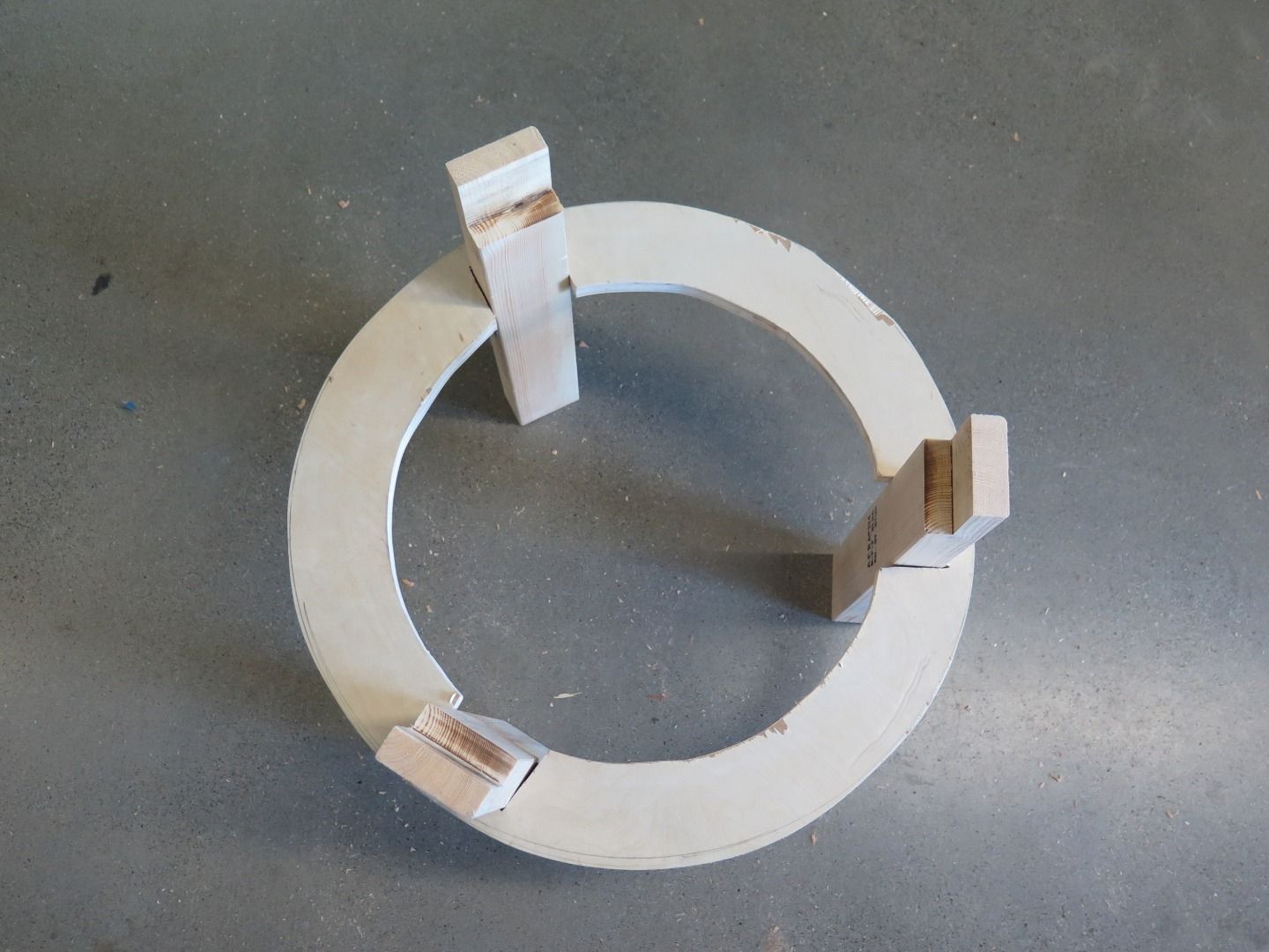 Wind Tube! : 13 Steps (with Pictures) - Instructables