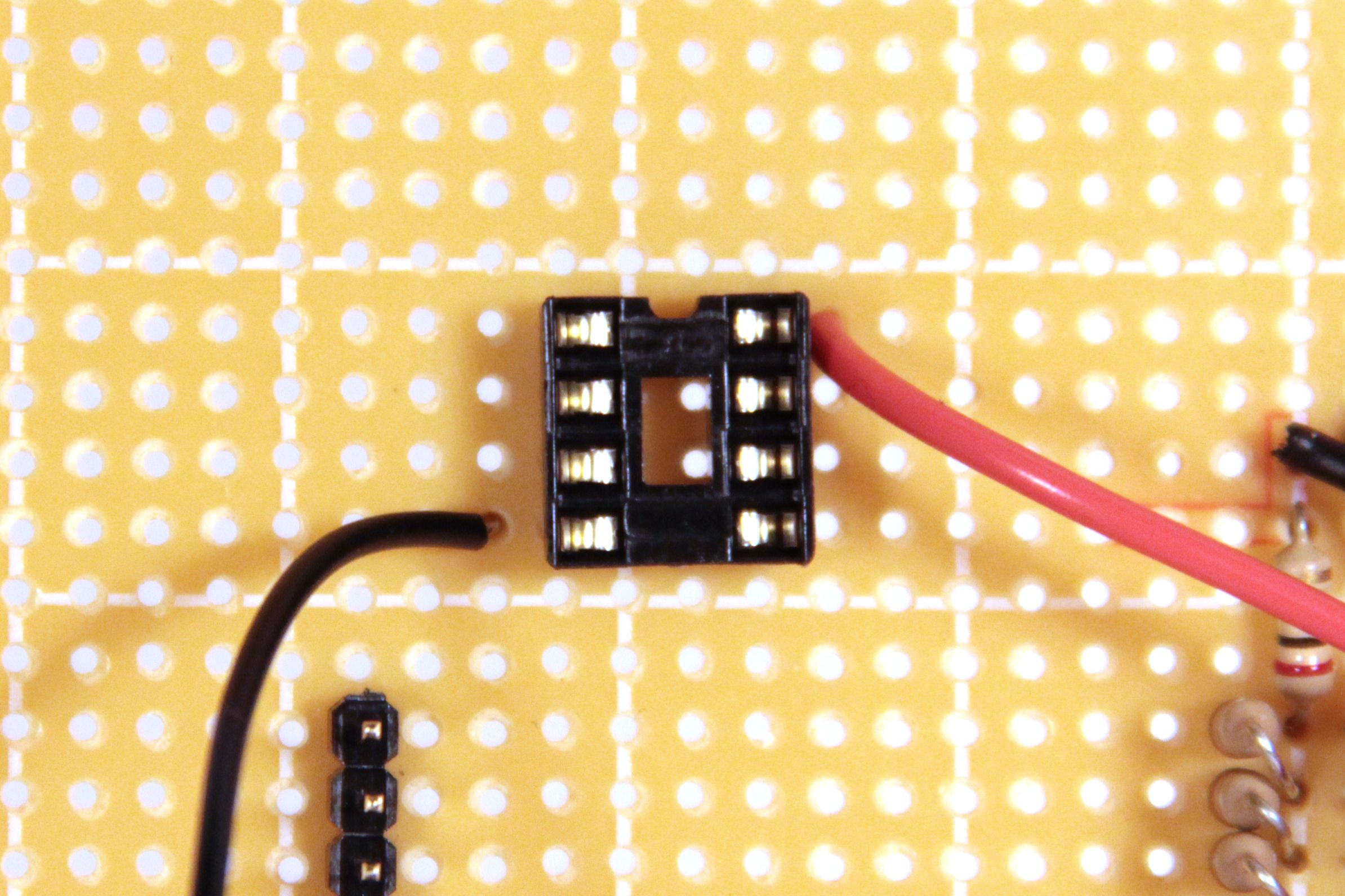 Arduino Vocal Effects Box : 36 Steps (with Pictures) - Instructables