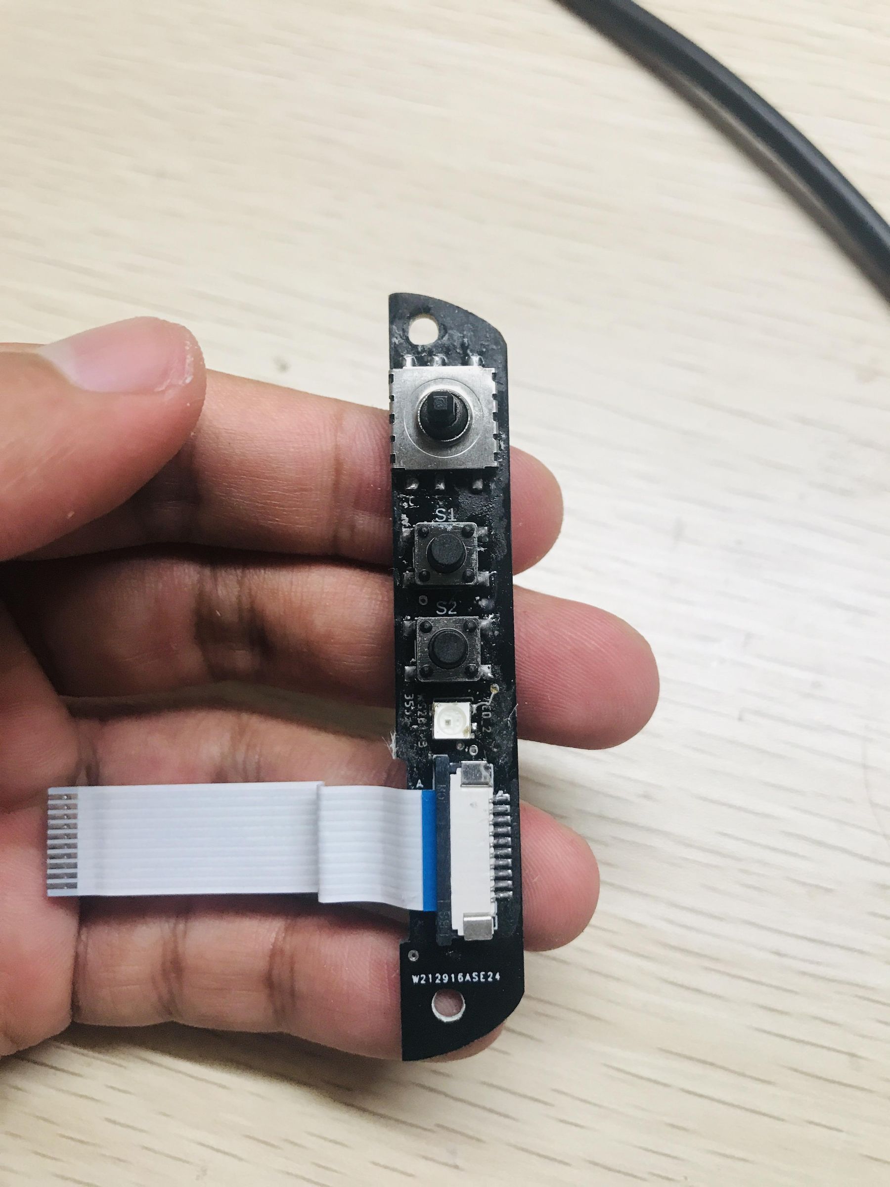 MutantC V4 - Easy to Build, Modular Handheld PC : 11 Steps (with Pictures) - Instructables