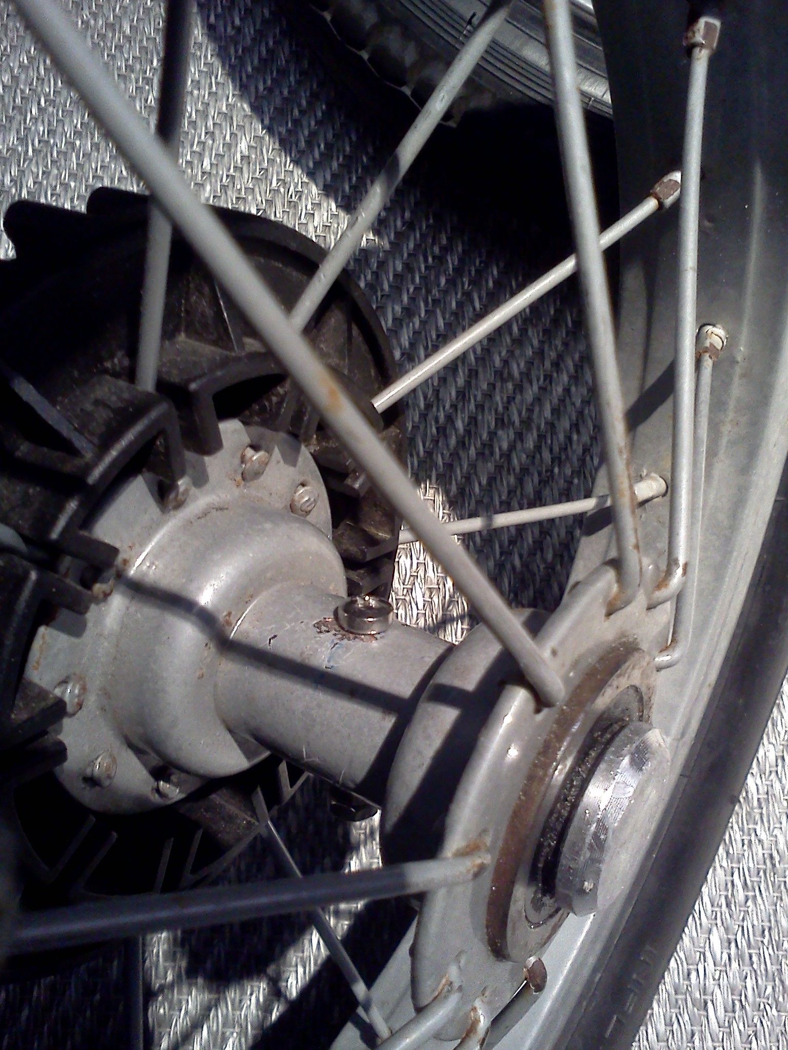 Push Car : 14 Steps (with Pictures) - Instructables