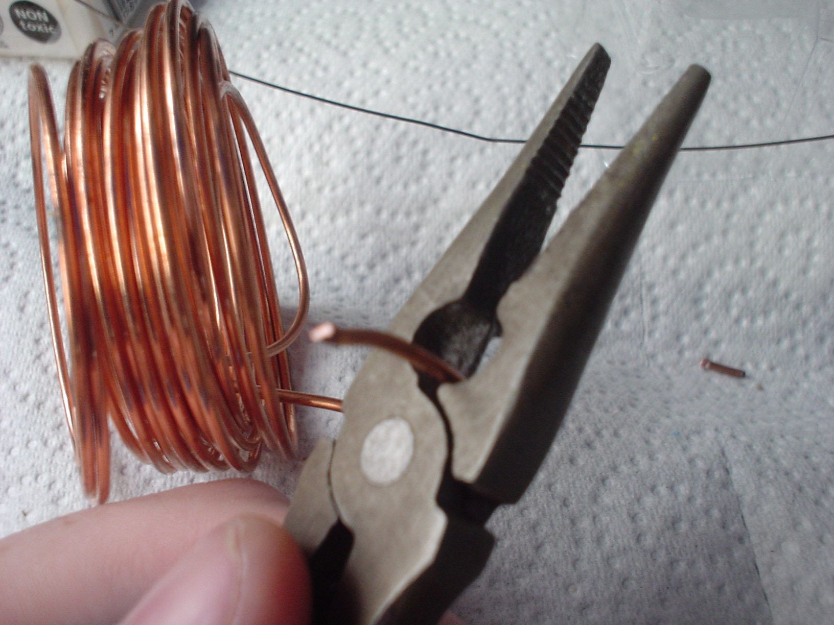 Action Figure: a How-to! : 4 Steps - Instructables