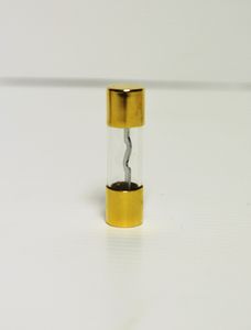 Mini Emergency Survival Kit : 7 Steps (with Pictures) - Instructables