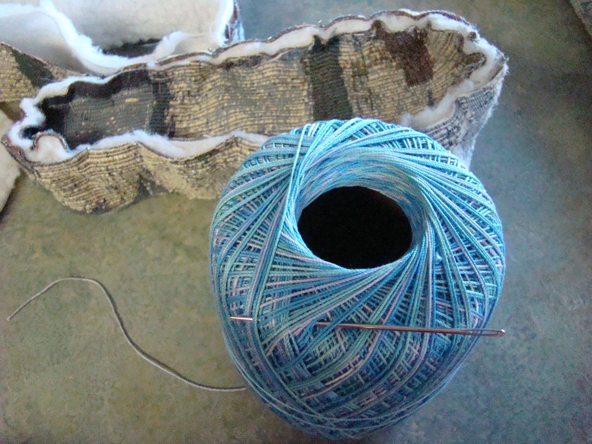 DIY Slippers : 16 Steps (with Pictures) - Instructables