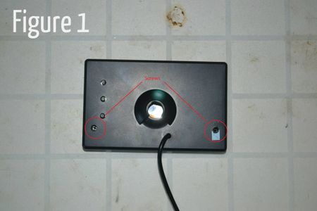 Make a Portable Computer Using a Raspberry Pi : 7 Steps - Instructables