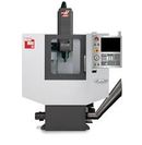 Cnc4newbie's Activity - Instructables