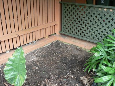 Enclosure for a Generator : 11 Steps (with Pictures) - Instructables