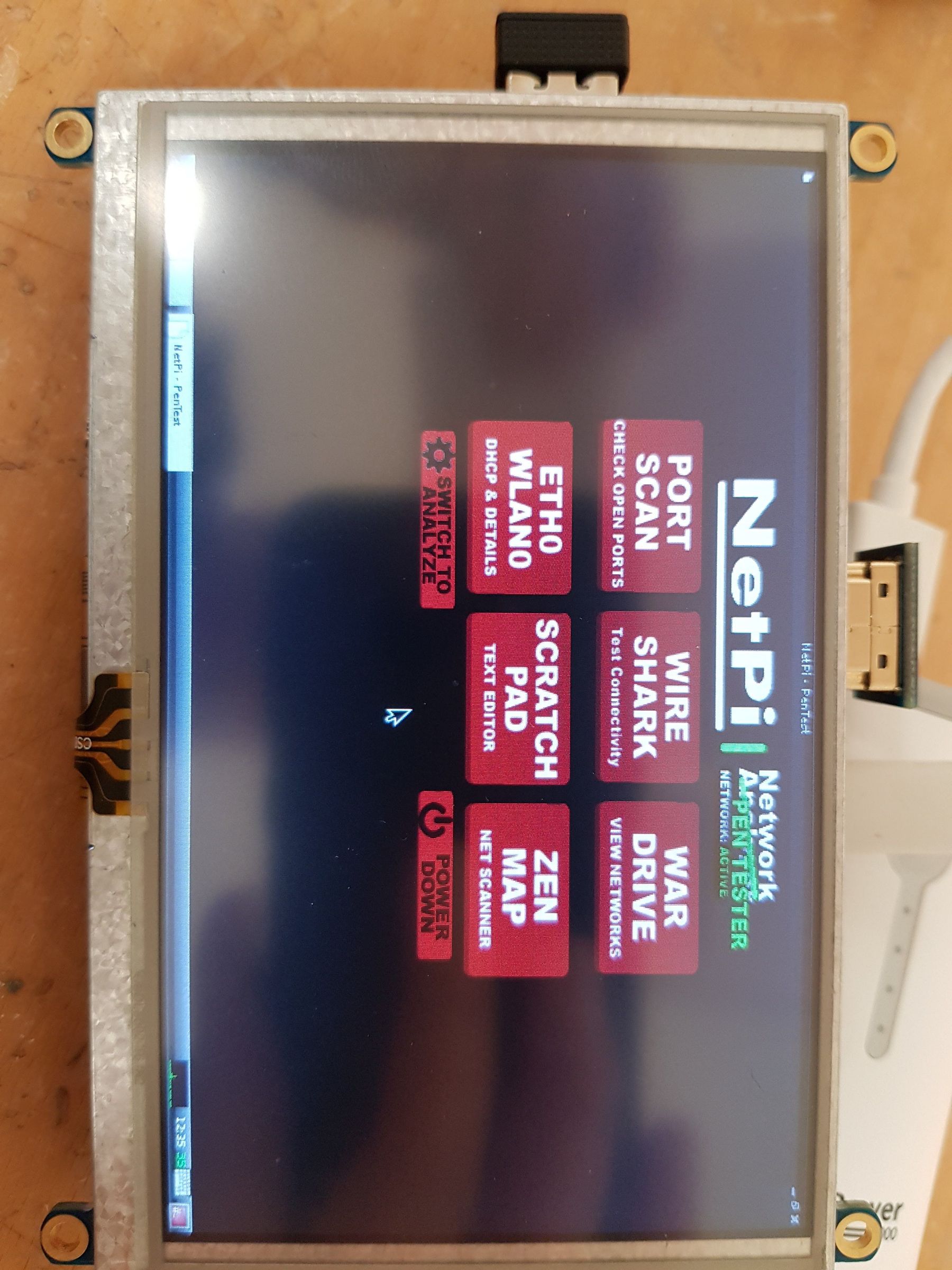 Network Lab : 9 Steps (with Pictures) - Instructables