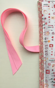 Jewelry Travel Organizer : 9 Steps (with Pictures) - Instructables