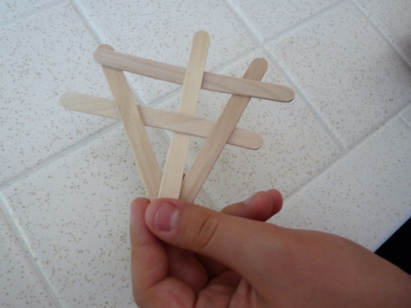 Exploding Boomerangs : 14 Steps - Instructables