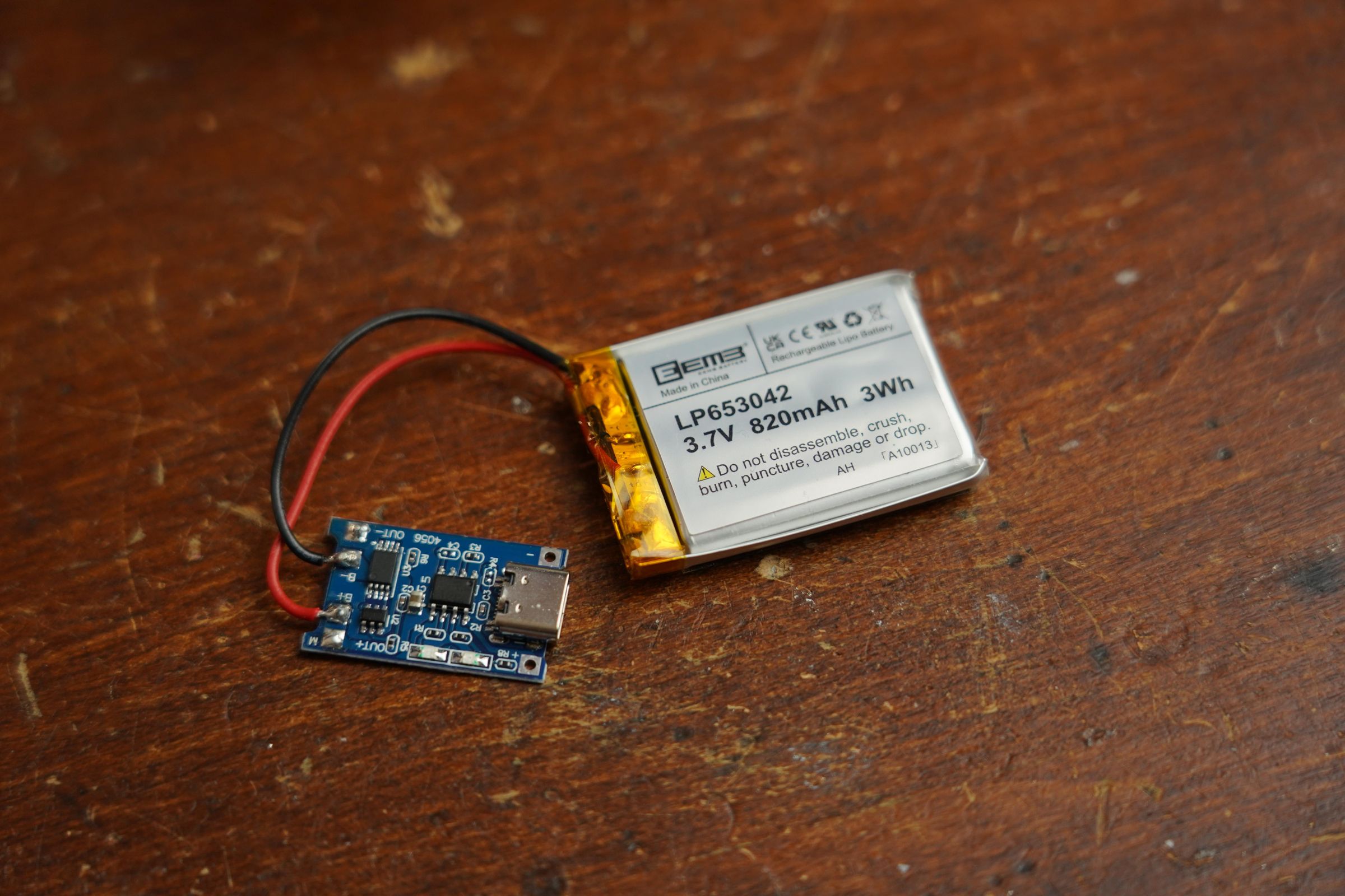 A Box That Can SAVE YOUR LIFE....and Get You Out of Awkward ...