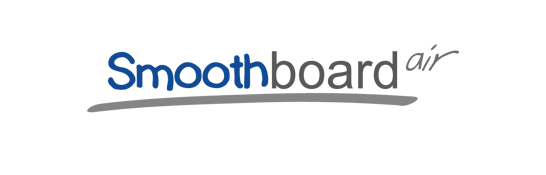 Smoothboard, IR Pen Interactive Wiimote : 3 Steps - Instructables