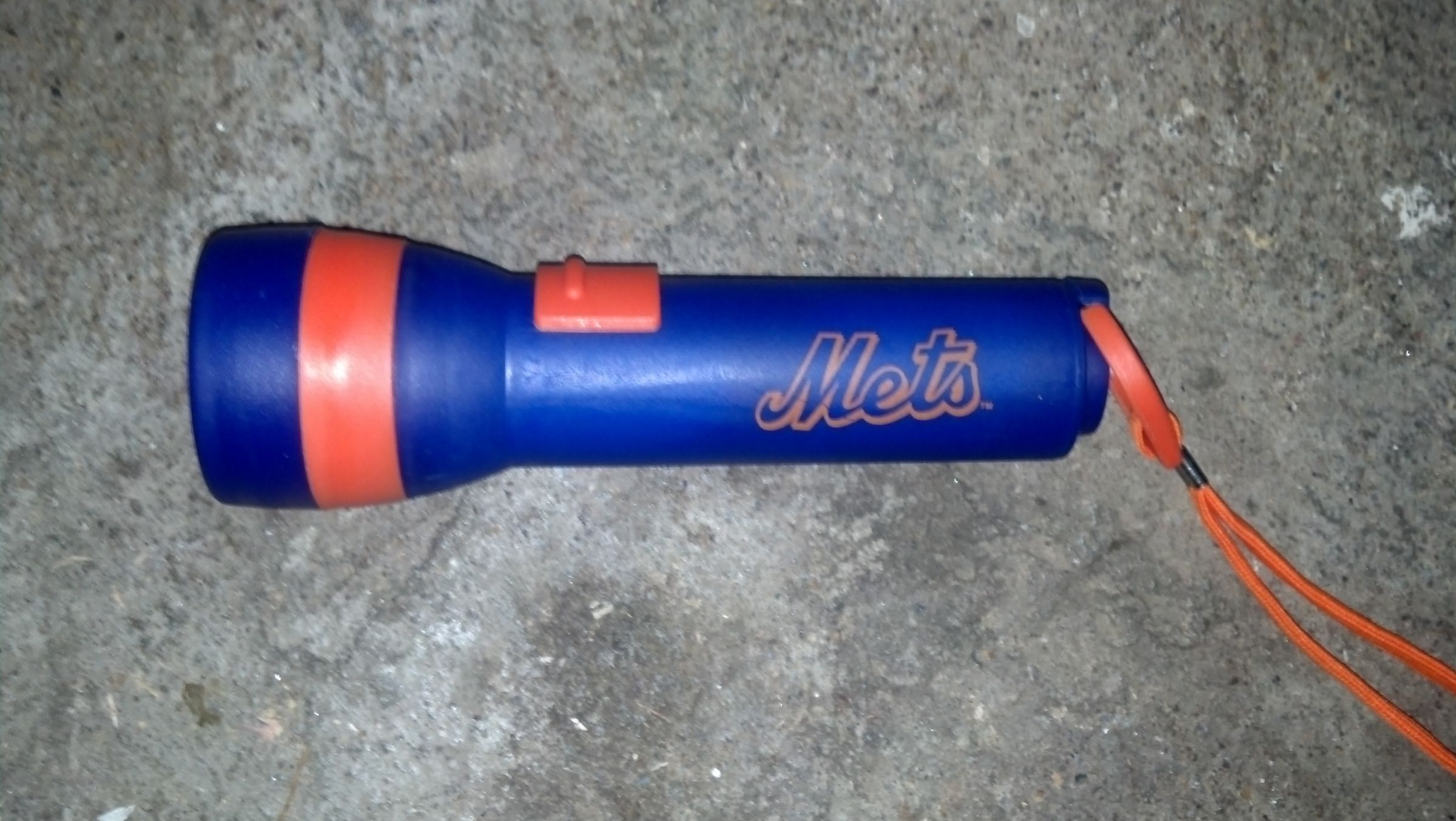 LED Flashlight Conversion : 4 Steps (with Pictures) - Instructables