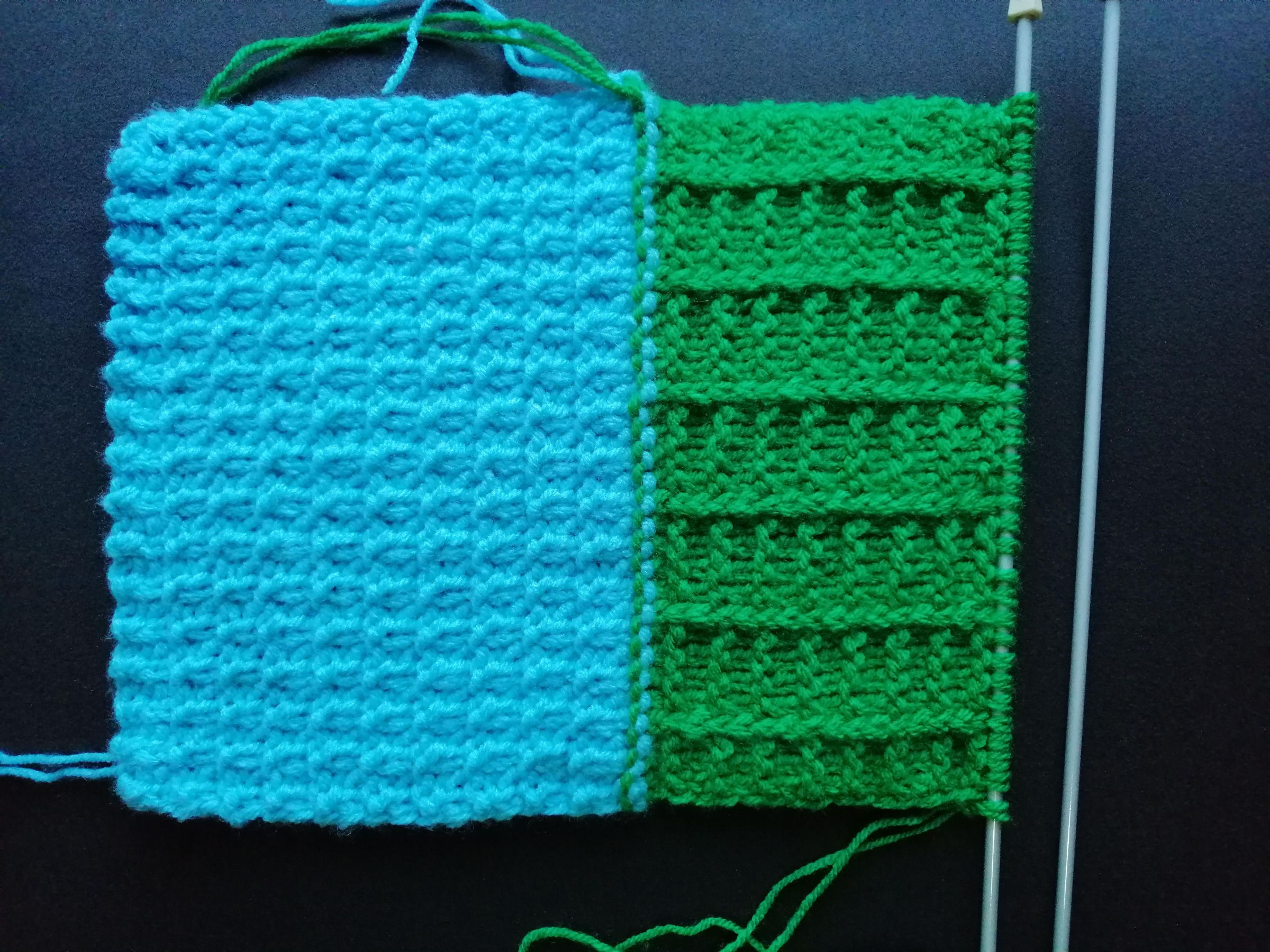 Sensory Book : 12 Steps (with Pictures) - Instructables