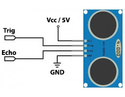 Maze Solver With Arduino and ArduMoto(Micromouse) V:1.2 : 8 Steps - Instructables