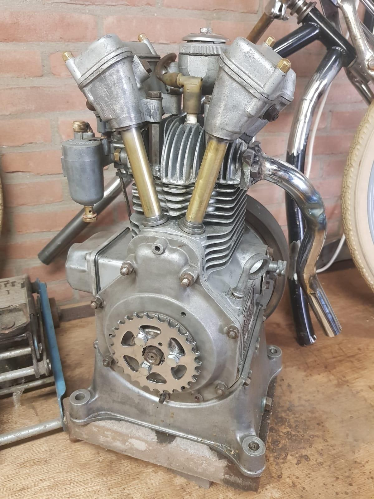 How to Build a Boardtrackracer : 9 Steps (with Pictures) - Instructables