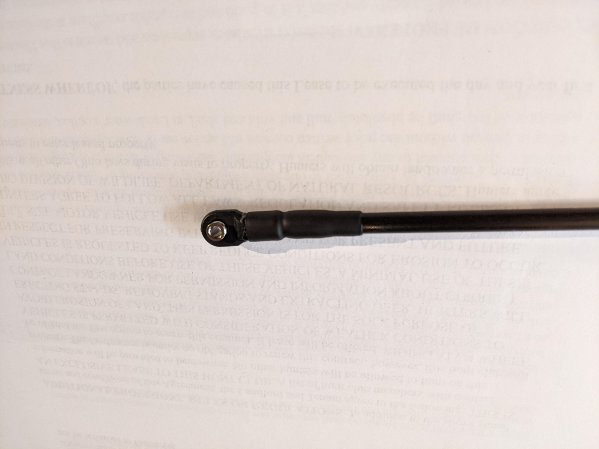 Tipping Shelf Temporary Immersion Micropropagation Apparatus : 16 Steps ...