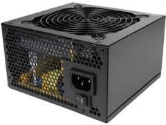 Power Supply Information : 4 Steps - Instructables