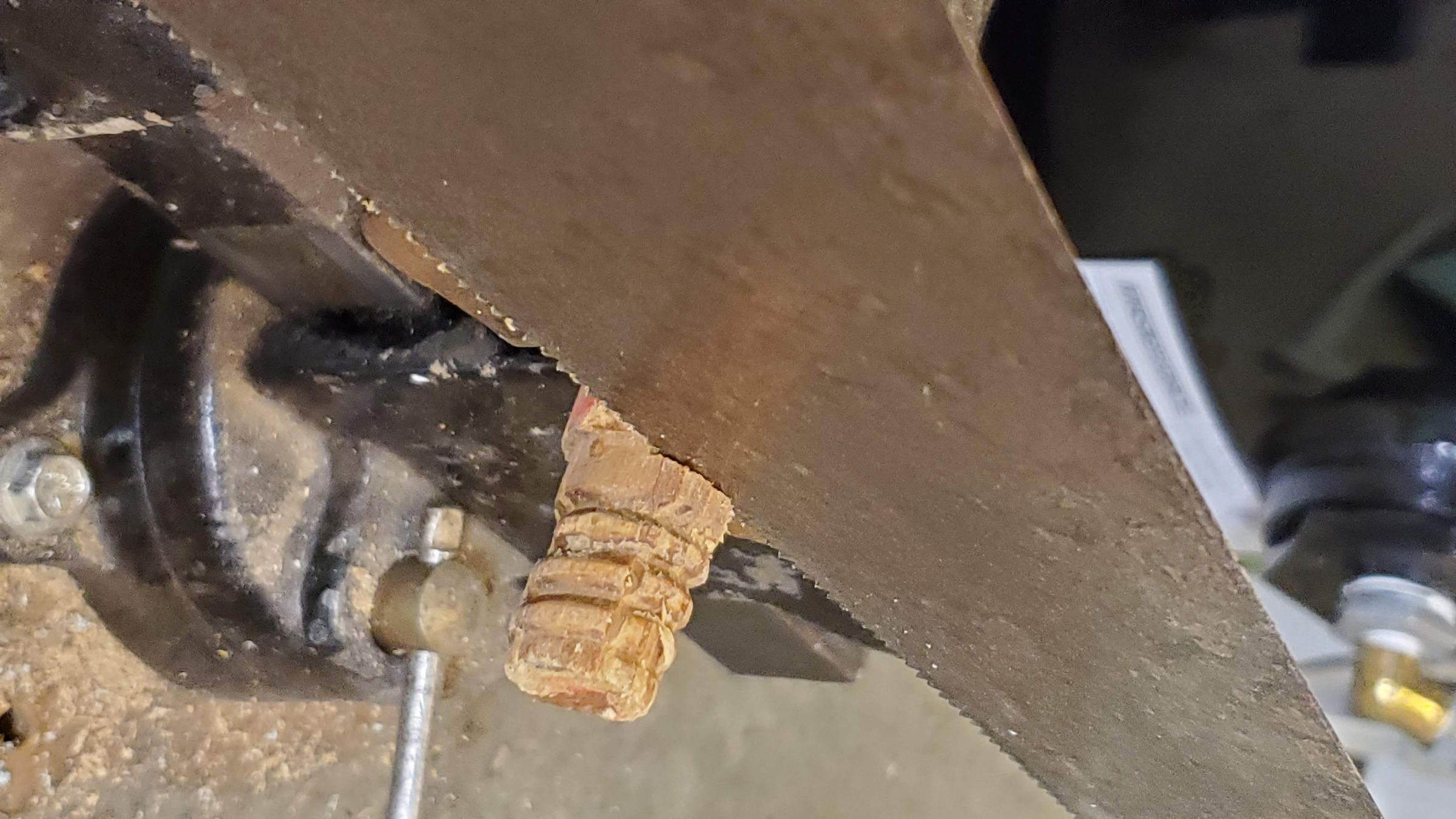 Chicken Catcher : 4 Steps - Instructables