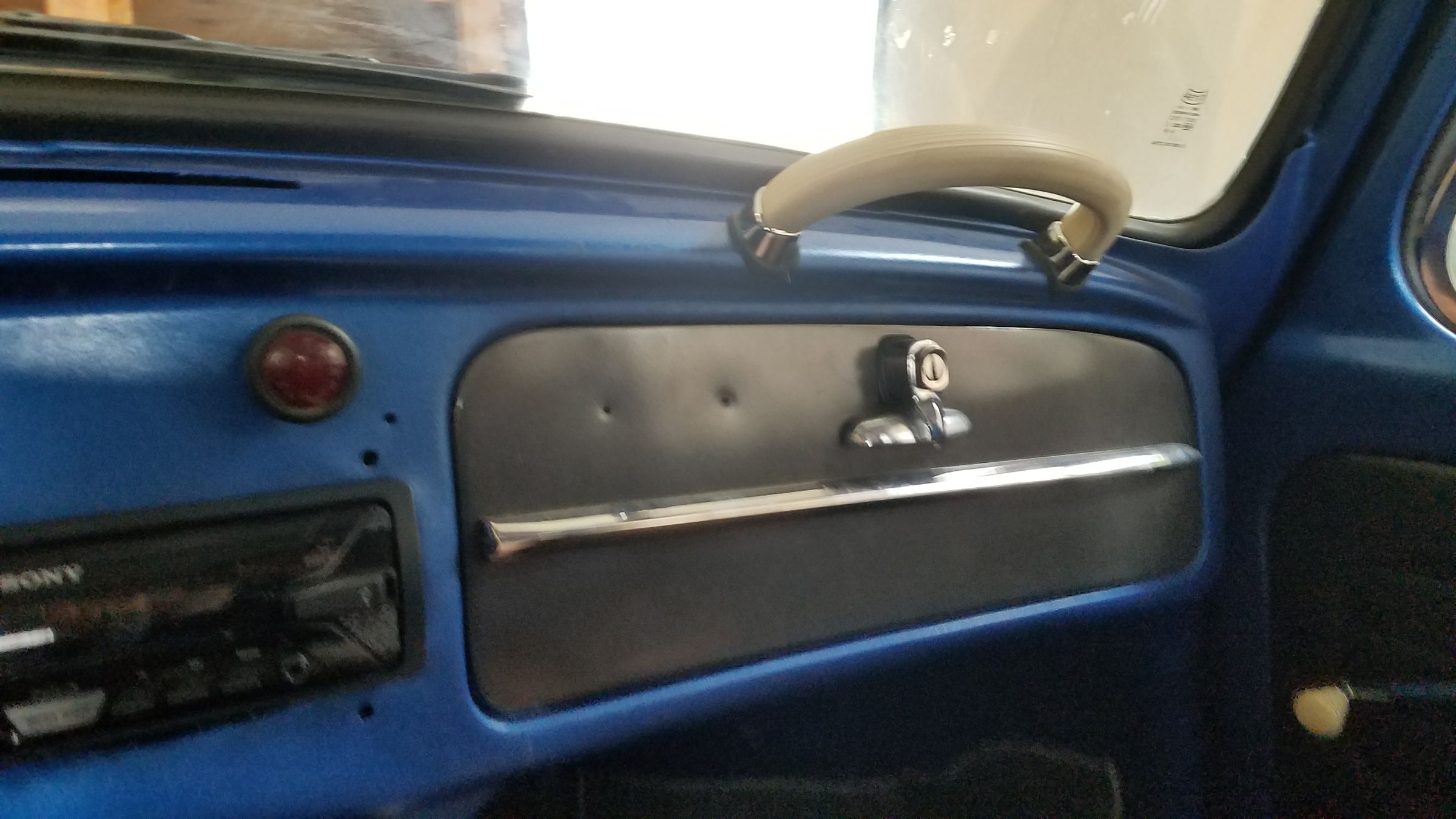 Protect Your Car With Arduino! : 8 Steps (with Pictures) - Instructables