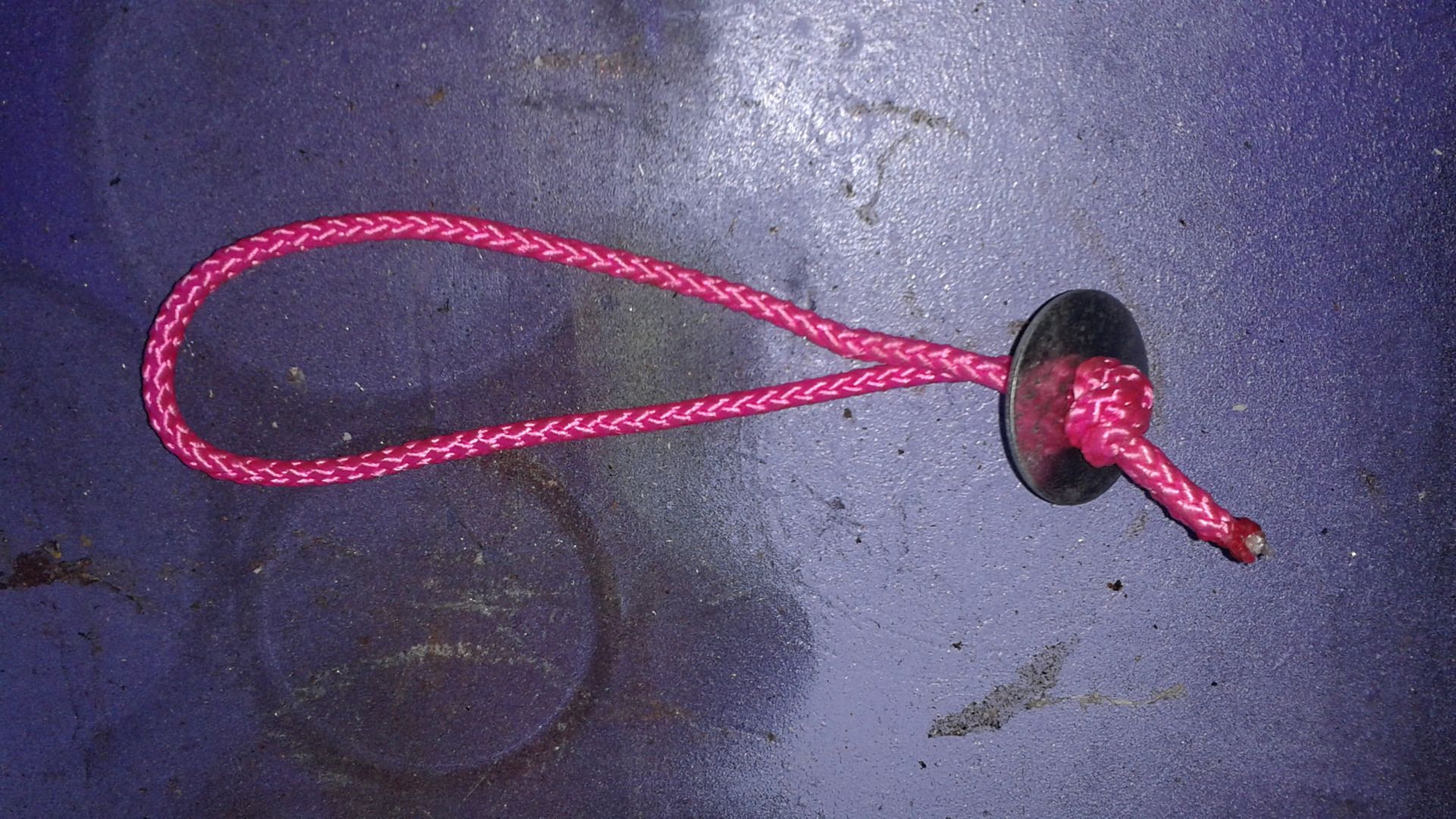 Make a Split Bell From an Old Oxygen Tank : 6 Steps (with Pictures ...