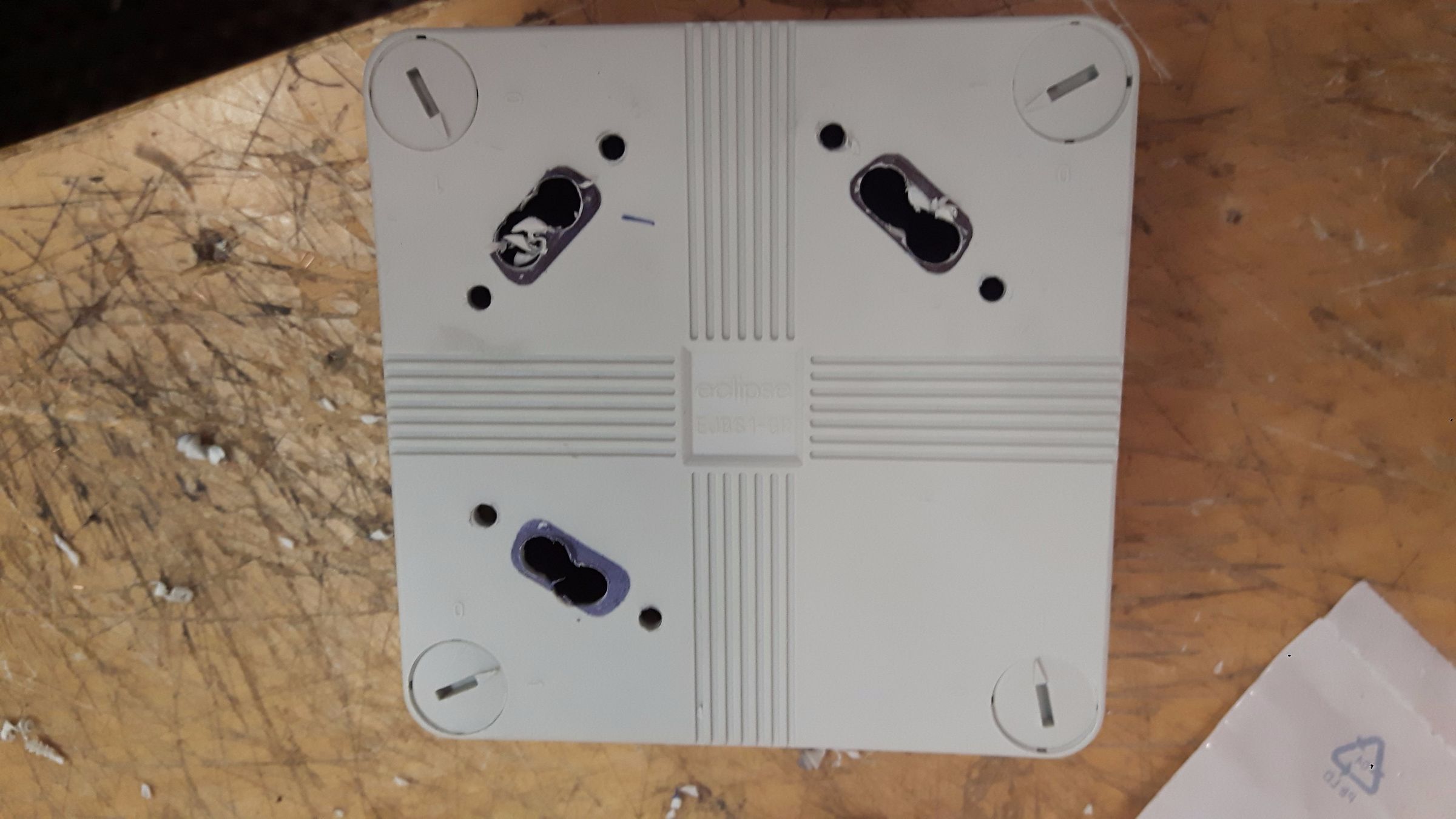 RS232 Serial Spy : 4 Steps (with Pictures) - Instructables