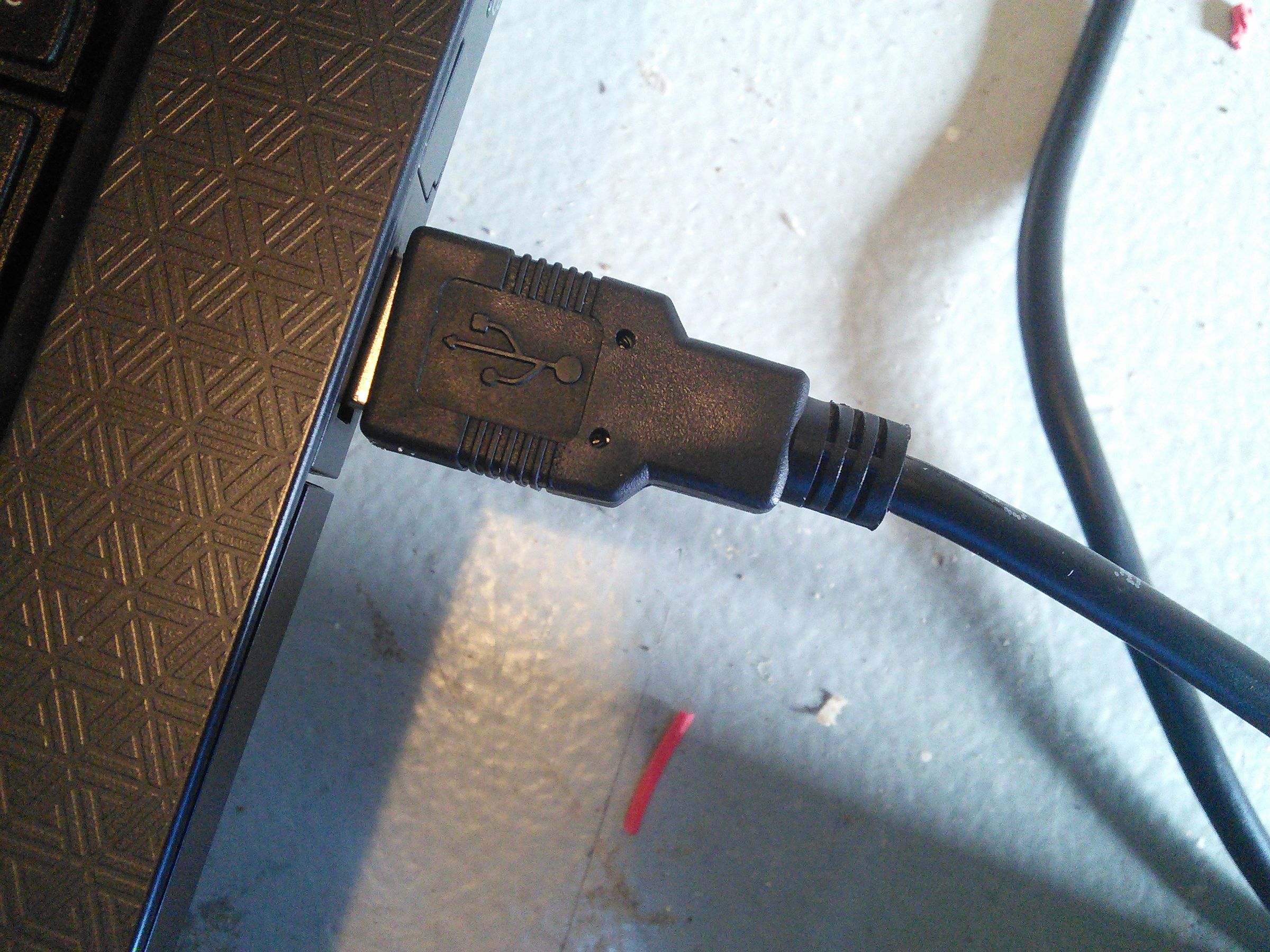 Arduino Calculator : 8 Steps (with Pictures) - Instructables