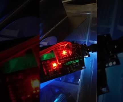 hx1230 lcd simple arduino nano clock DIY Project - Step-by-Step DIY Project | FindingDIY