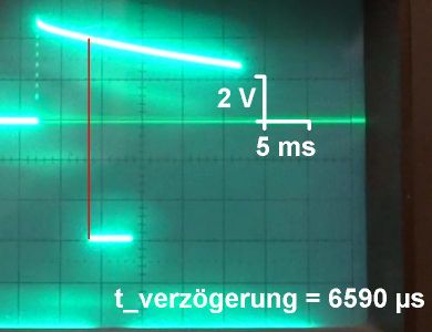 Multi Channel Analyzer for Gamma Spectroscopy With Arduino & Theremino ...