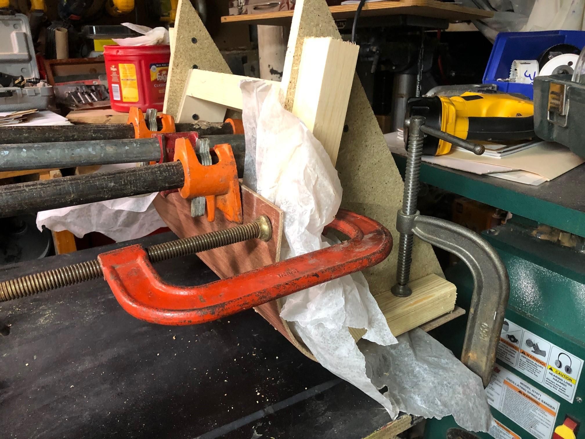 Executive Par 3 Golf Game : 12 Steps (with Pictures) - Instructables