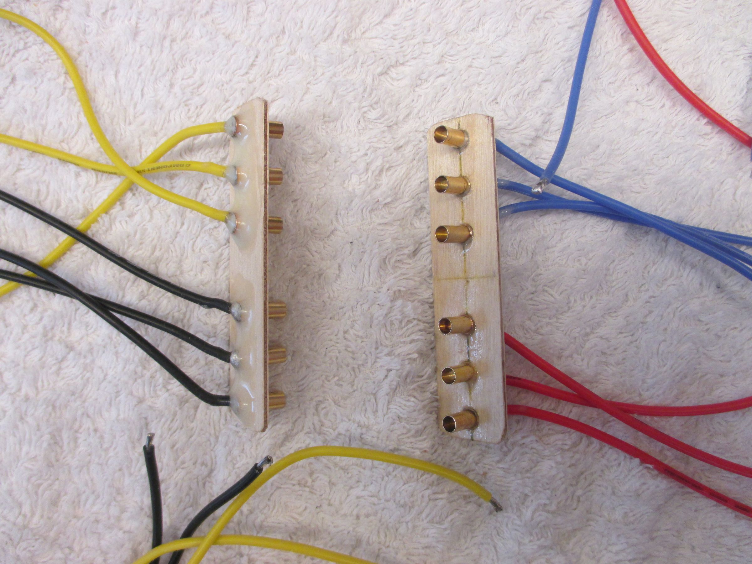 Quadplane Hybrid Drone : 11 Steps (with Pictures) - Instructables