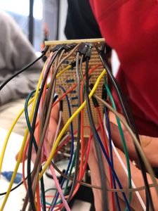 Arduino Jukebox : 7 Steps (with Pictures) - Instructables