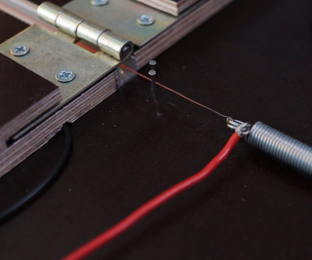 Acrylic Bending Tool : 17 Steps (with Pictures) - Instructables