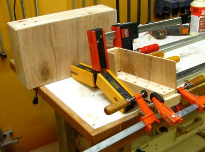 DIY Toolbag Organizer : 6 Steps (with Pictures) - Instructables