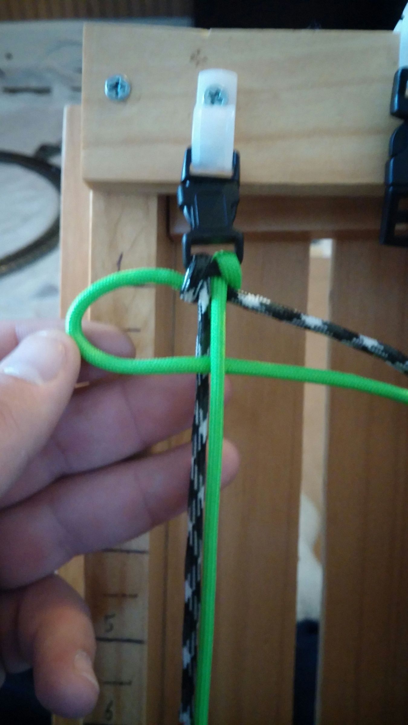 Dragon Claw : 10 Steps (with Pictures) - Instructables