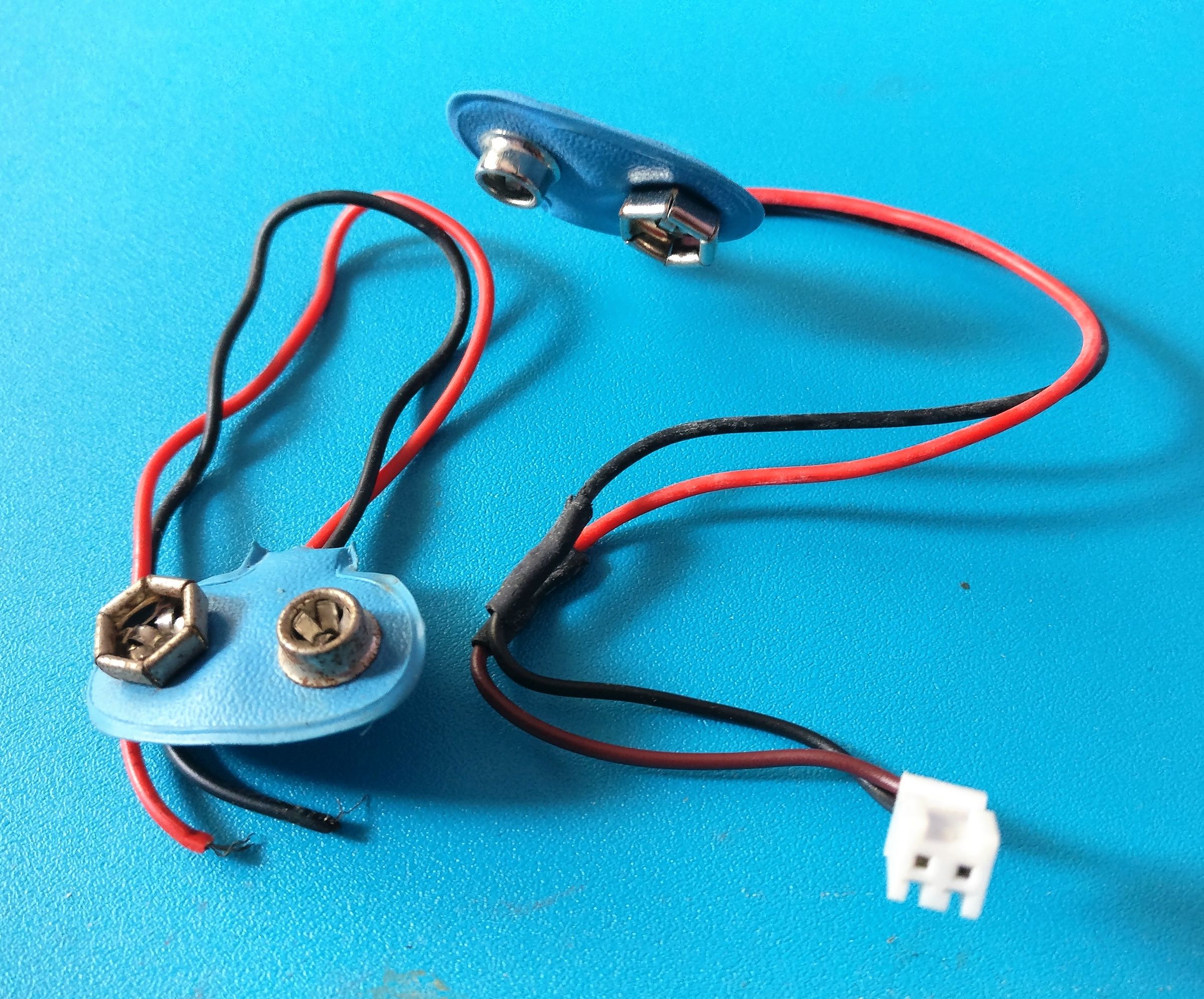 Gesture Controlled Rover Using an Accelerometer and an RF Transmitter ...