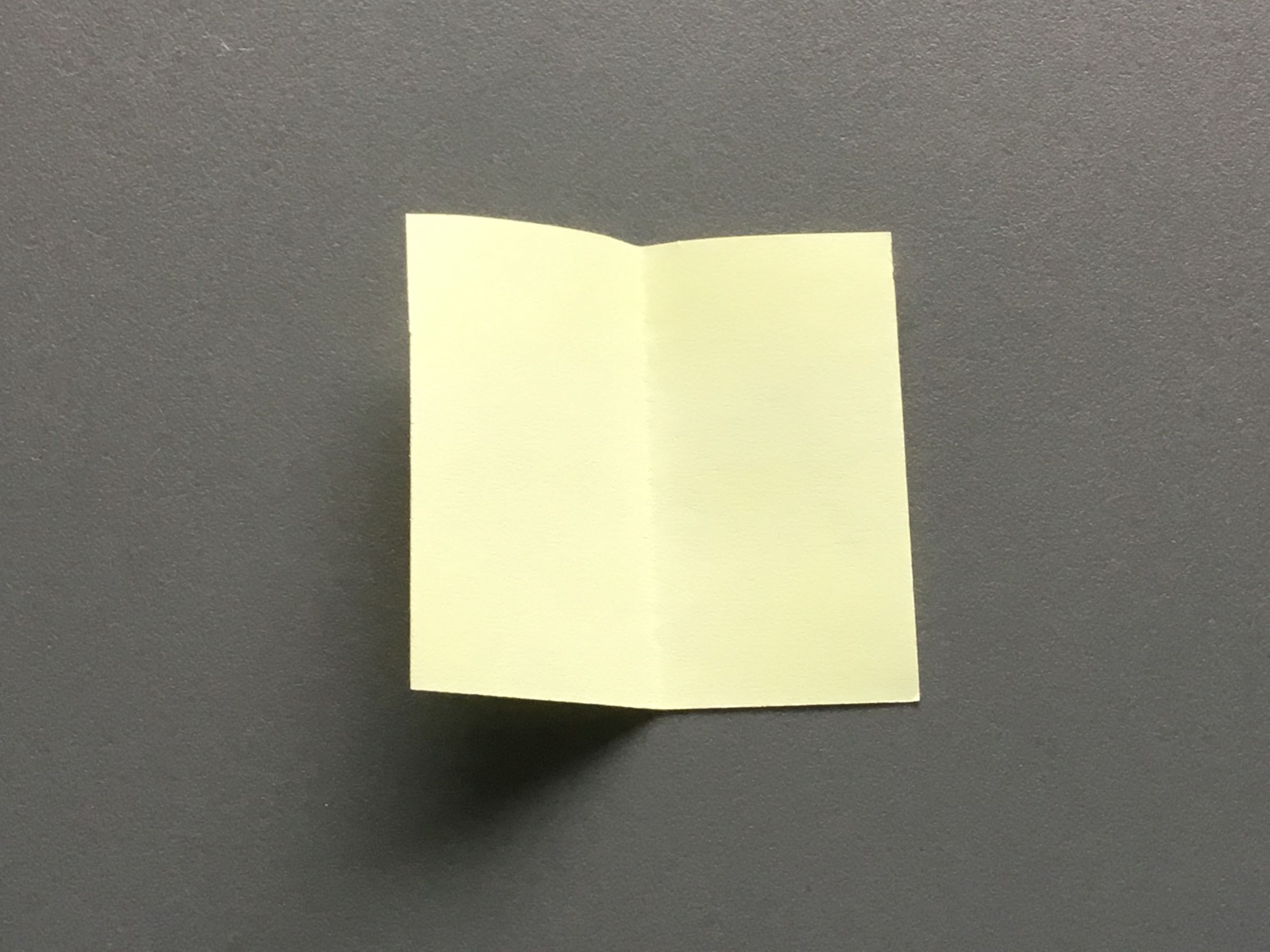 The INFINITY Cube Out of Paper : 16 Steps - Instructables