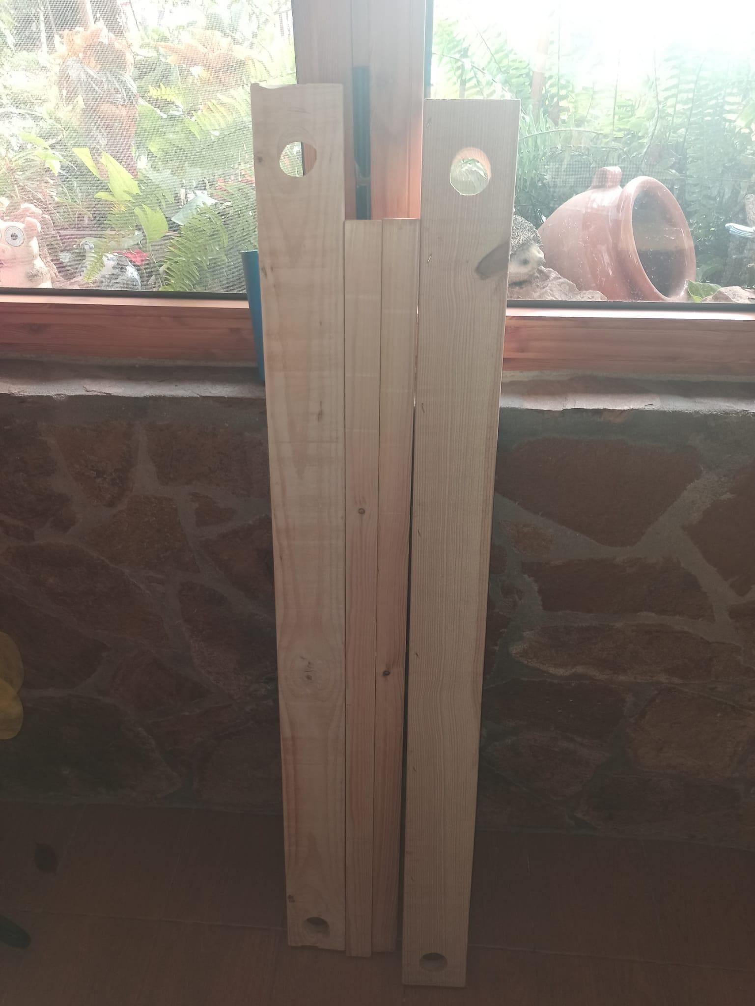 Lightning Project : 7 Steps - Instructables