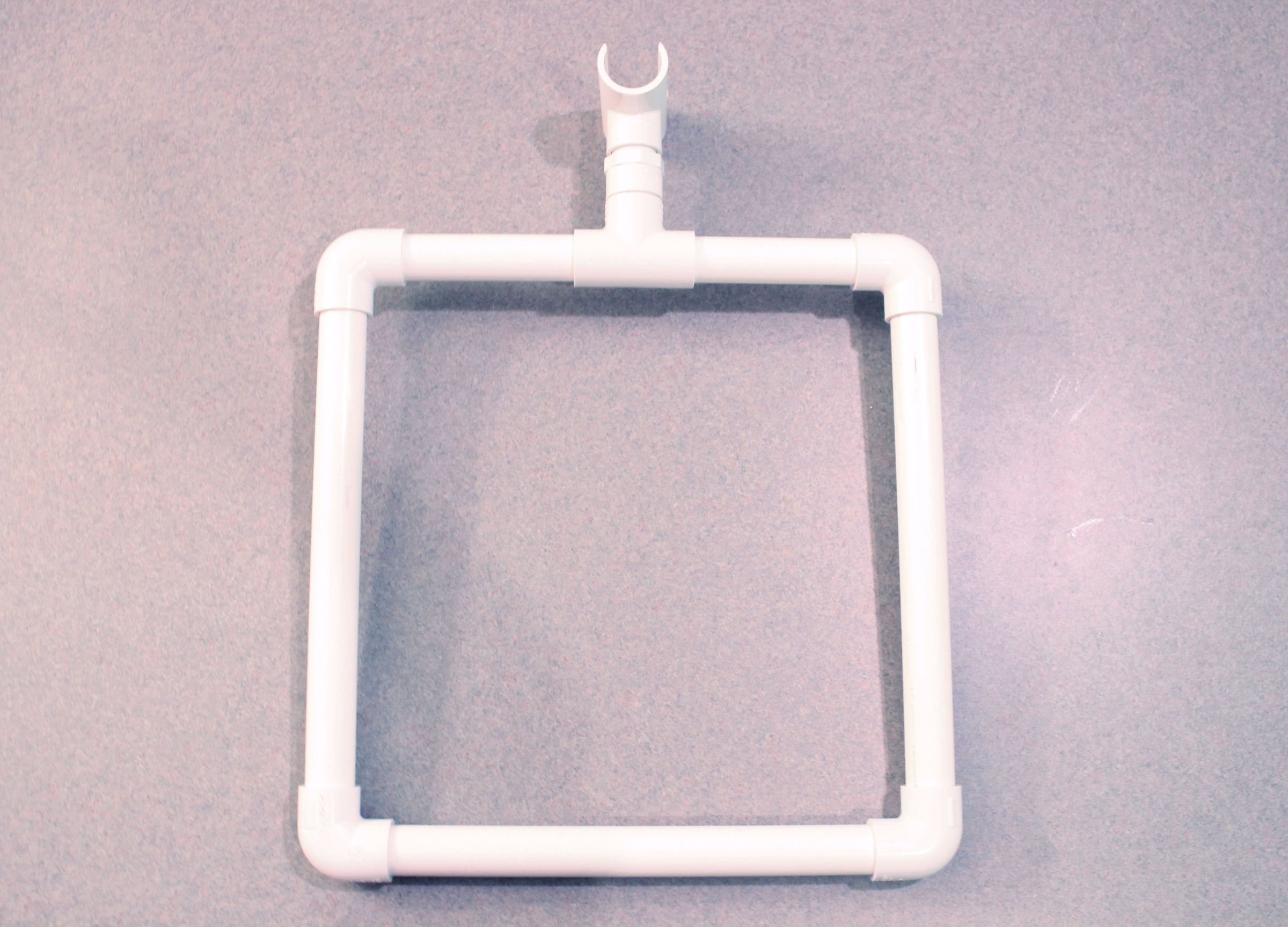 DIY BIRD STAND : 8 Steps (with Pictures) - Instructables